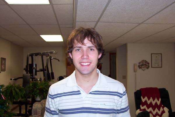 New Page 1 [quentinberg.tripod.com]